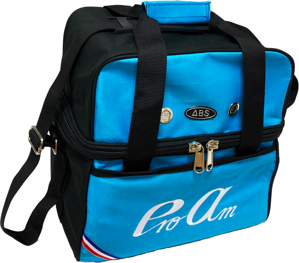 ProshopTS ボウリング用品 オンラインショップ