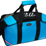 ProshopTS ボウリング用品 オンラインショップ