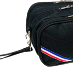 ProshopTS ボウリング用品 オンラインショップ